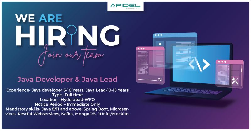 Samridhi Jyoti on LinkedIn: #javafullstackdeveloper #reactjs # ... Samridhi Jyoti on LinkedIn: #javafullstackdeveloper #reactjs # ...