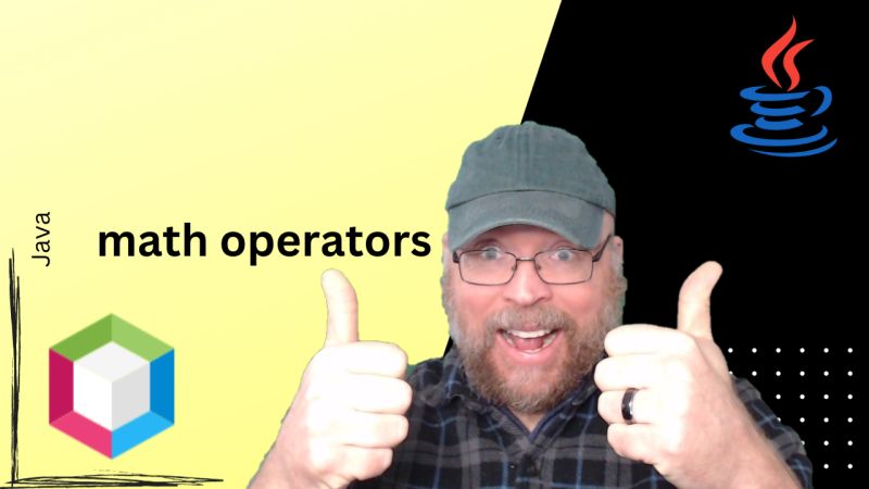 Hank Stalica on LinkedIn: #learntocode #java #programmer #programming Hank Stalica on LinkedIn: #learntocode #java #programmer #programming