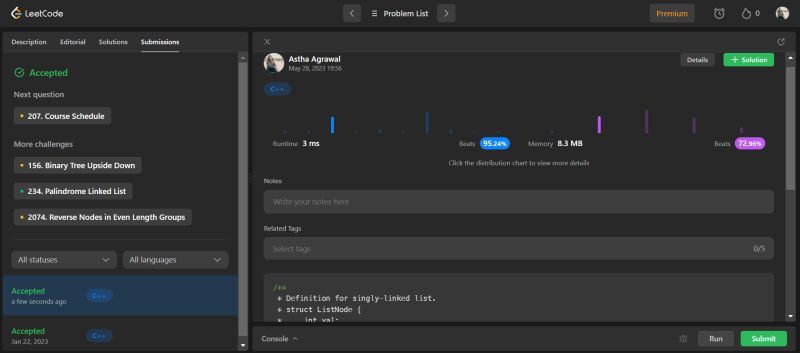 #100daysofcodechallenge #coding #learningeveryday #learntocode #dsa # ... #100daysofcodechallenge #coding #learningeveryday #learntocode #dsa # ...