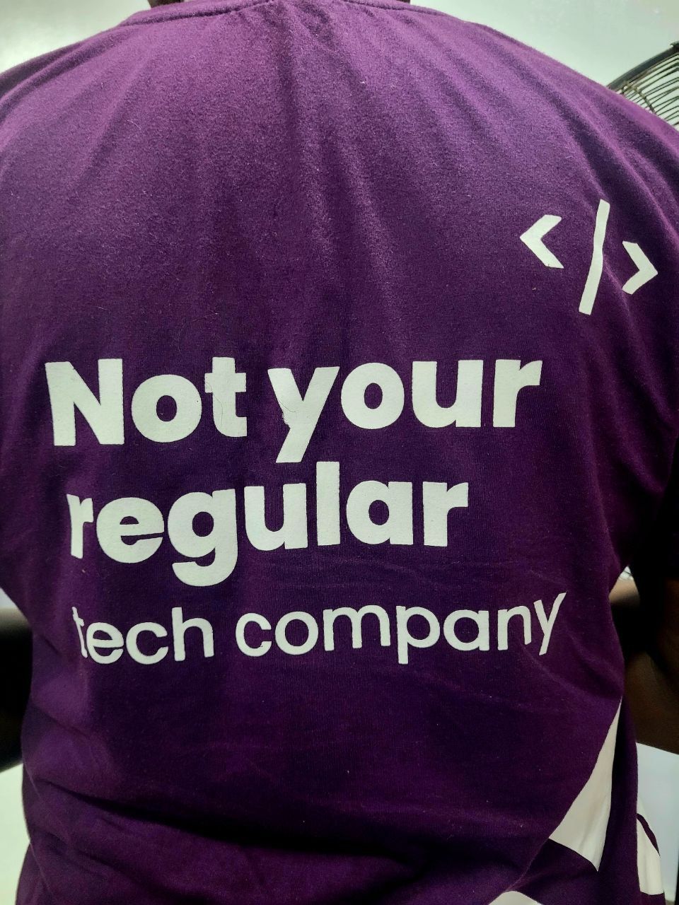 ATB Tech on LinkedIn: #atbtech ATB Tech on LinkedIn: #atbtech