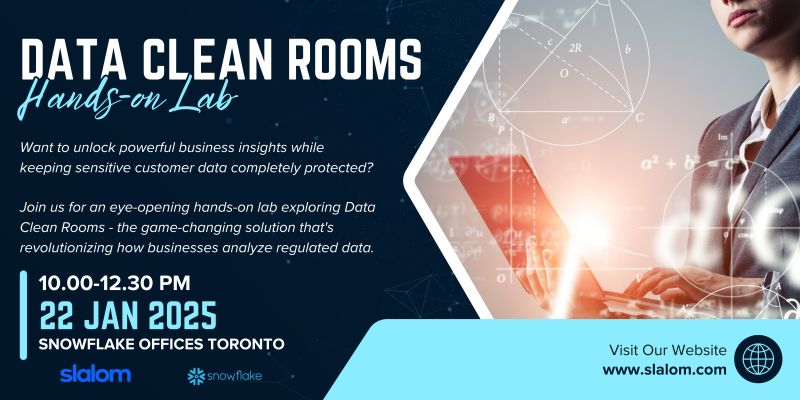 Anand Vardhan Mathur on LinkedIn: #datacleanroom Anand Vardhan Mathur on LinkedIn: #datacleanroom