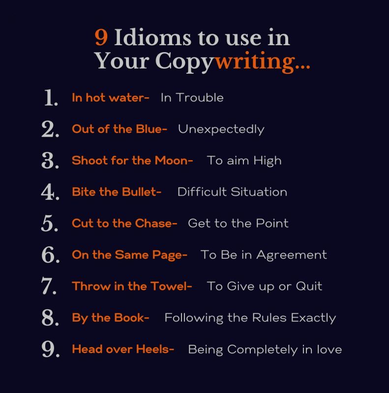 Sandhya Tiwari on LinkedIn: #copywriting #jobs #writing #contentwriting ... Sandhya Tiwari on LinkedIn: #copywriting #jobs #writing #contentwriting ...