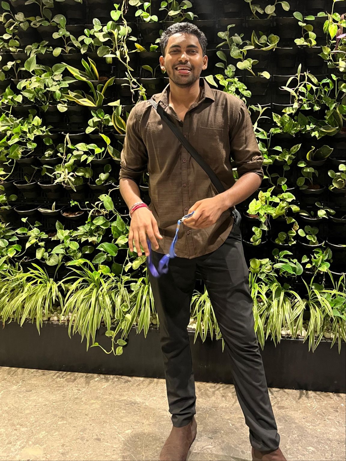 SADHU AKASH on LinkedIn: Donβt just hustle Many times in our live we ... SADHU AKASH on LinkedIn: Donβt just hustle Many times in our live we ...