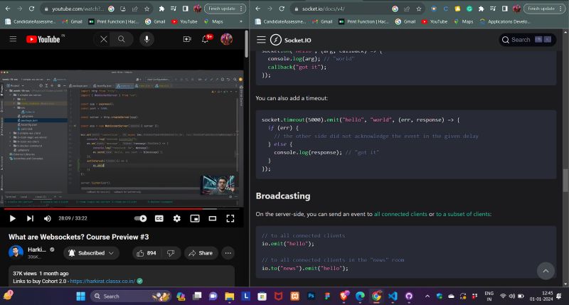 Arnav Singha on LinkedIn: #100xdevs #100daysofcode Arnav Singha on LinkedIn: #100xdevs #100daysofcode