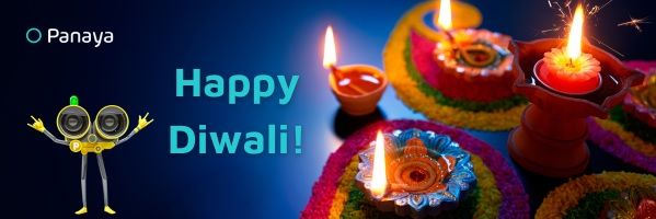David Binny on LinkedIn: #diwali2023 David Binny on LinkedIn: #diwali2023