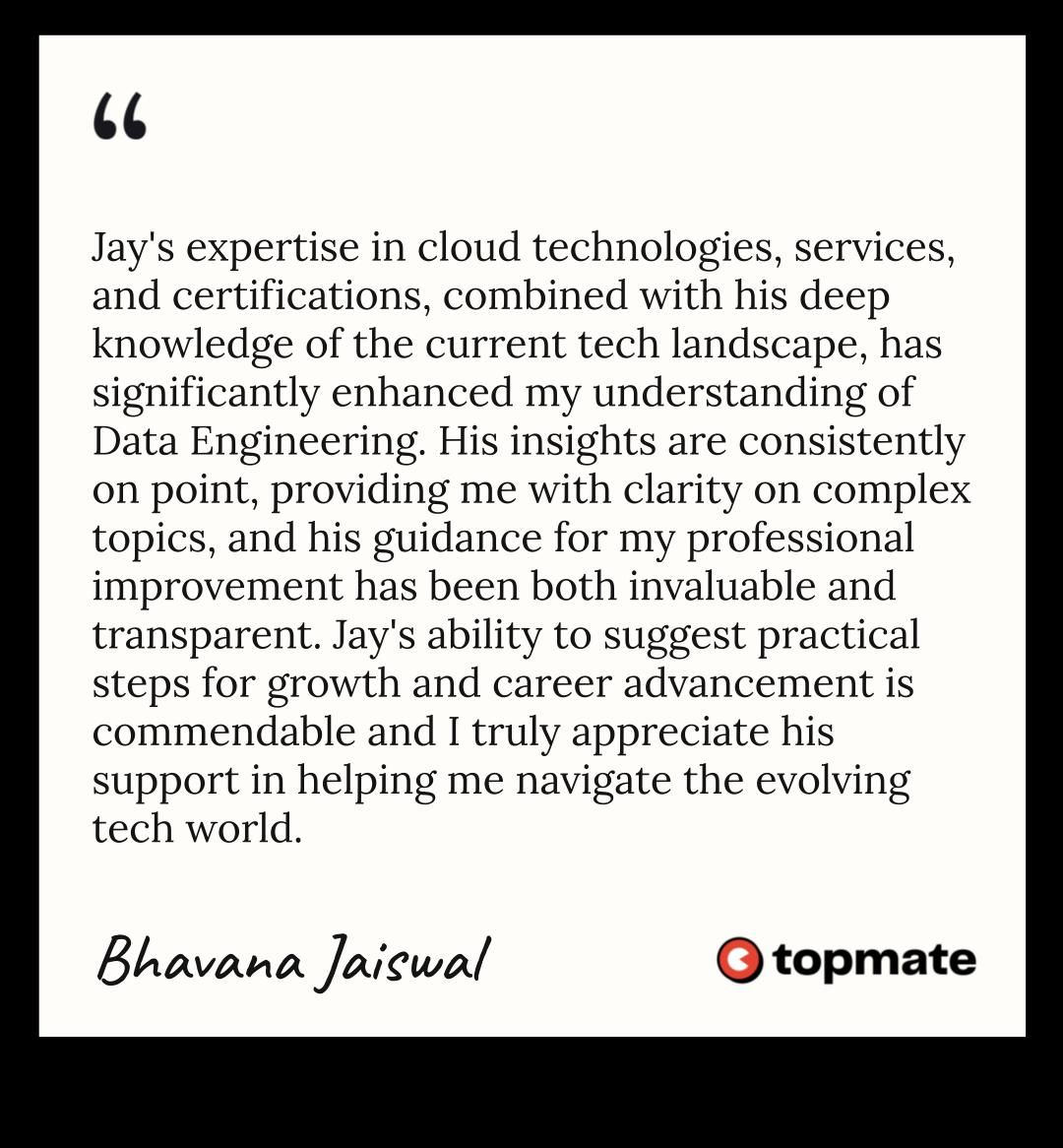 Jay Jain on LinkedIn: #dataengineer Jay Jain on LinkedIn: #dataengineer