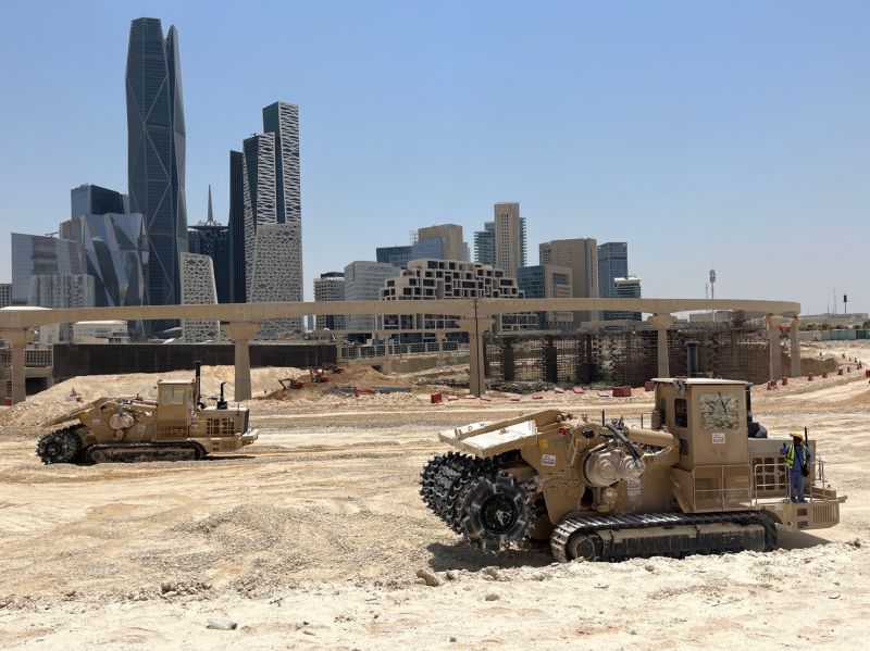 TESMEC SAUDI ARABIA on LinkedIn: #saudi #arabia #tesmec #saudi #arabia ... TESMEC SAUDI ARABIA on LinkedIn: #saudi #arabia #tesmec #saudi #arabia ...