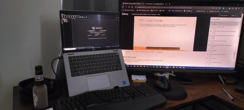 Francisco Souza on LinkedIn: #cloudcomputing #devops # ... Francisco Souza on LinkedIn: #cloudcomputing #devops # ...
