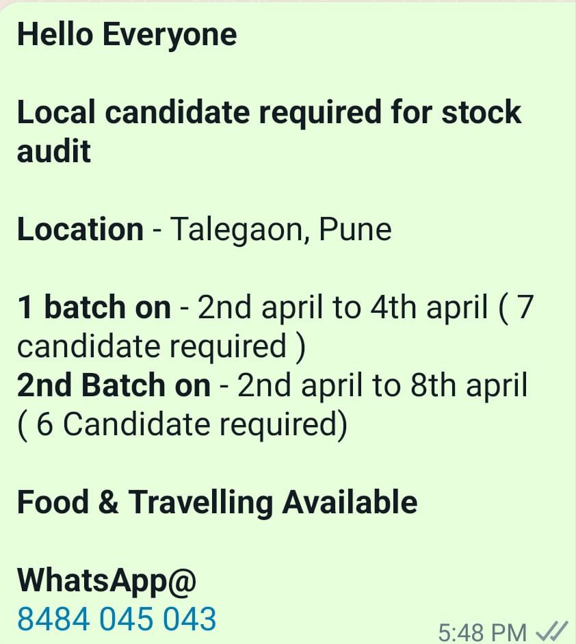 AKASH AGARWAL posted on LinkedIn AKASH AGARWAL posted on LinkedIn