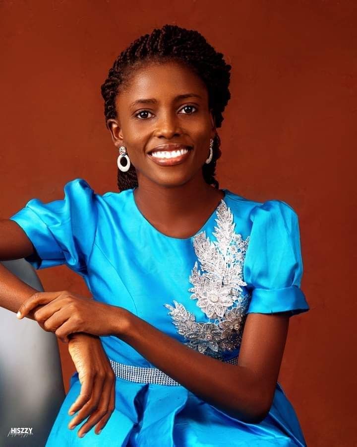Bolanle Temidayo Ogunleye on LinkedIn: In the past two weeks, I have ... Bolanle Temidayo Ogunleye on LinkedIn: In the past two weeks, I have ...