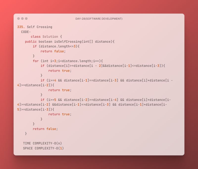 Sanjeev Singh on LinkedIn: #connections #datastructures #algorithms # ... Sanjeev Singh on LinkedIn: #connections #datastructures #algorithms # ...