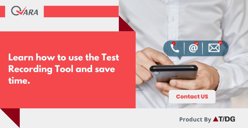 Automation Testing Tool, Advanced Automated Software Testing Tool ... Automation Testing Tool, Advanced Automated Software Testing Tool ...