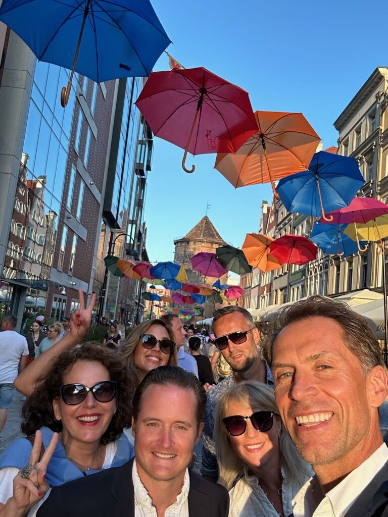 Robert Stephan Eikheim on LinkedIn: #businessgrowth #teamwork # ... Robert Stephan Eikheim on LinkedIn: #businessgrowth #teamwork # ...