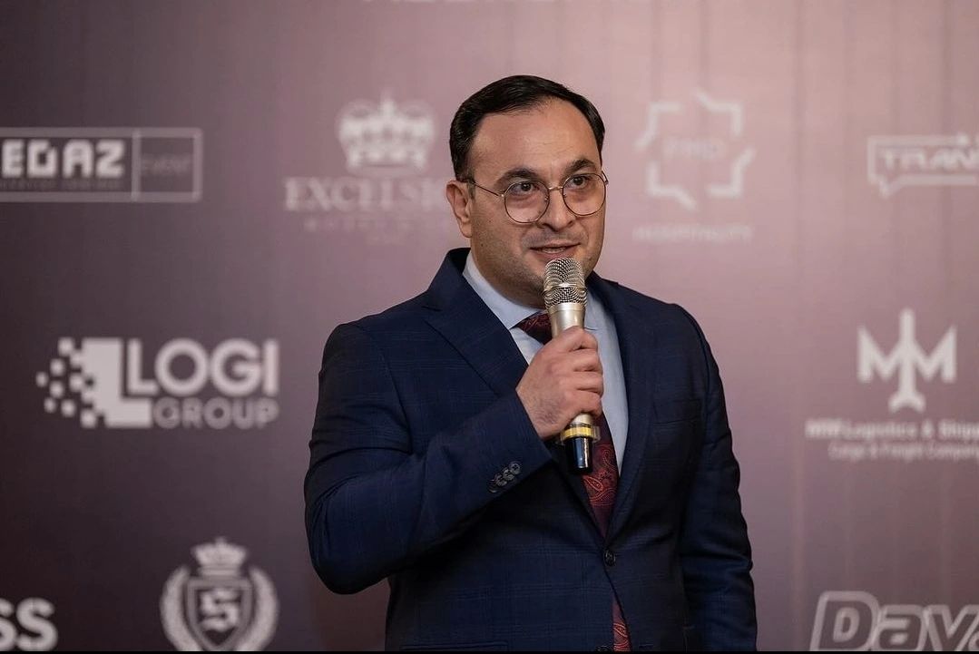 Emin Hasanov HMP, CHT, Multi-Property GM on LinkedIn: #excelsior #hotel ... Emin Hasanov HMP, CHT, Multi-Property GM on LinkedIn: #excelsior #hotel ...