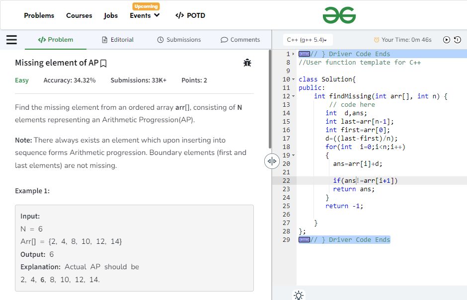 Safa Anwar on LinkedIn: #datastructures #algorithms #cplusplus # ... Safa Anwar on LinkedIn: #datastructures #algorithms #cplusplus # ...