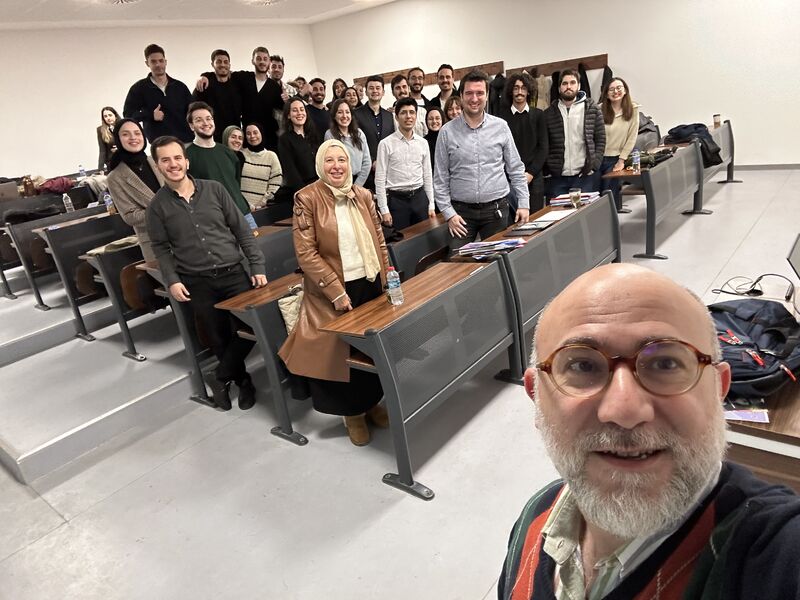 Arafat Salih Aydiner, PhD on LinkedIn: #projectmanagement #management # ... Arafat Salih Aydiner, PhD on LinkedIn: #projectmanagement #management # ...