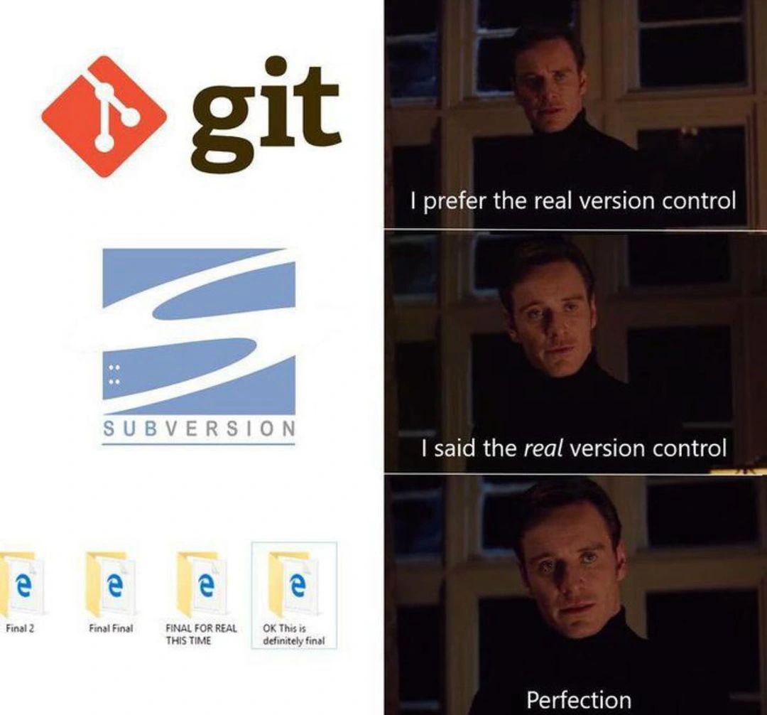 Utkarsh Raj on LinkedIn: #git #github #gitlab #githubactions #gitops # ... Utkarsh Raj on LinkedIn: #git #github #gitlab #githubactions #gitops # ...