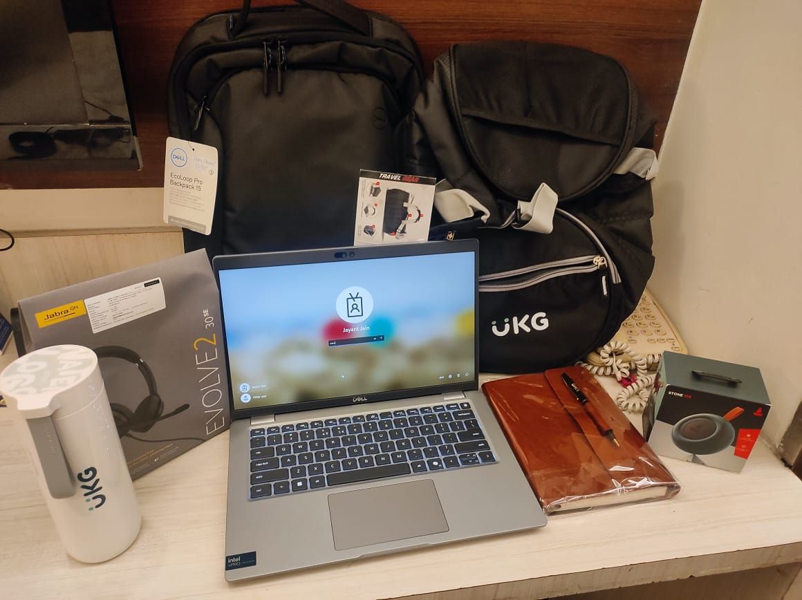 Jayant Jain on LinkedIn: #newbeginnings #careergrowth #ukg | 62 comments Jayant Jain on LinkedIn: #newbeginnings #careergrowth #ukg | 62 comments
