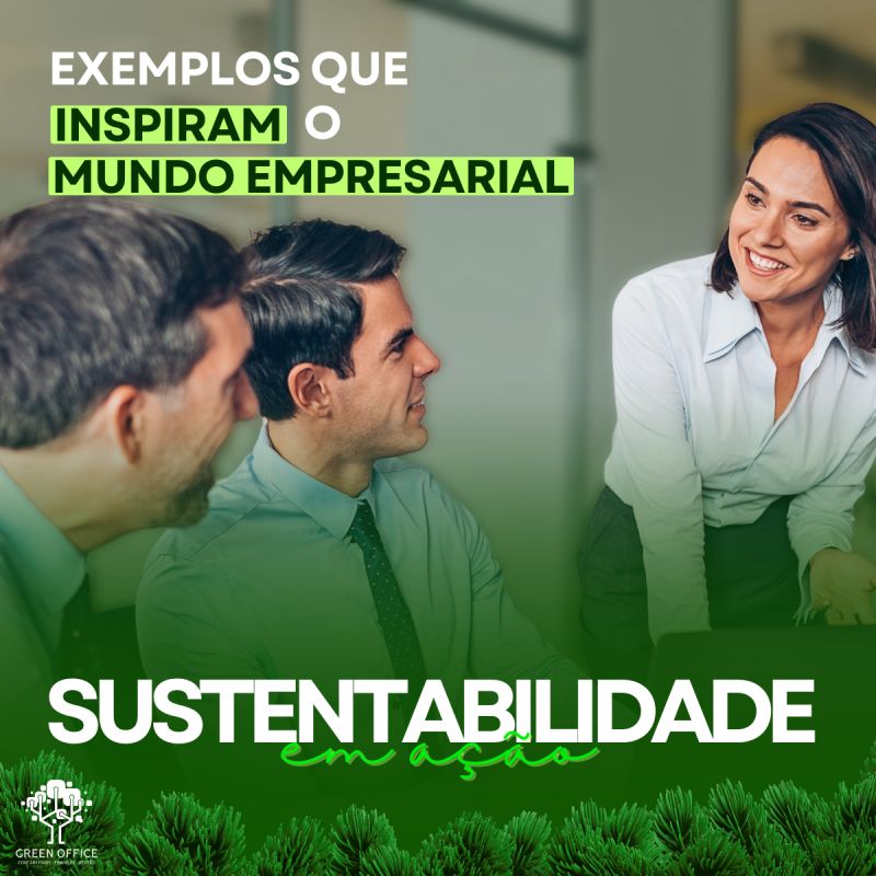 Green Office Consultoria Contábil e Gestão Empresarial no LinkedIn ... Green Office Consultoria Contábil e Gestão Empresarial no LinkedIn ...