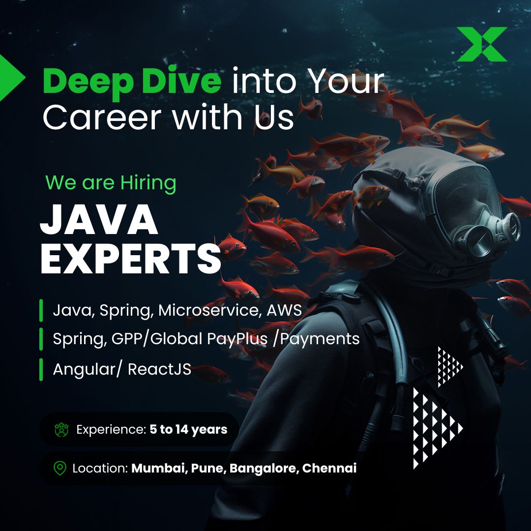 Dharmistha Baid on LinkedIn: #java #softwaredevelopment #techevolution ... Dharmistha Baid on LinkedIn: #java #softwaredevelopment #techevolution ...