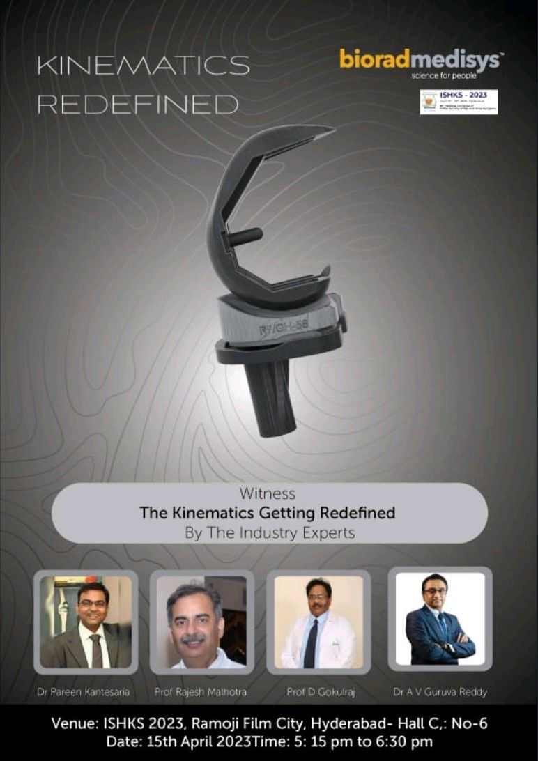 Krishna Dutta Sharma posted on LinkedIn Krishna Dutta Sharma posted on LinkedIn