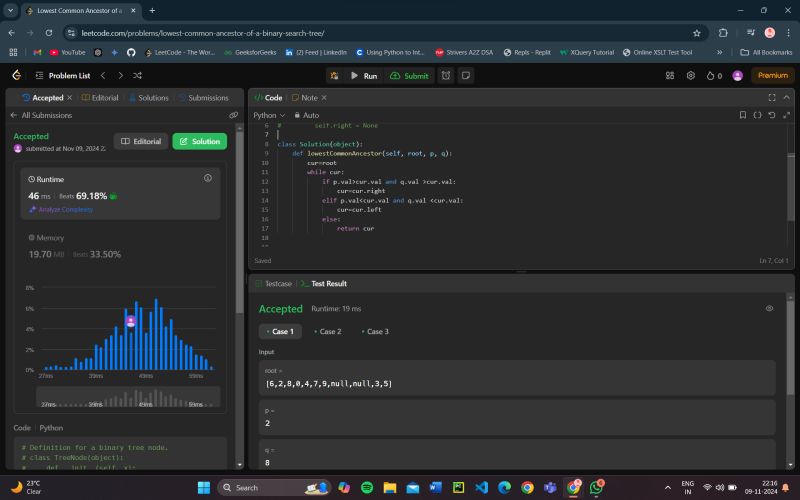 Simran Yadav on LinkedIn: #100daysofcodechallenge #codingjourney # ... Simran Yadav on LinkedIn: #100daysofcodechallenge #codingjourney # ...