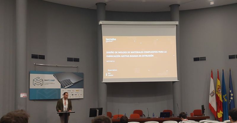 MoldAM on LinkedIn: #matcpomp #moldam #innovation # ... MoldAM on LinkedIn: #matcpomp #moldam #innovation # ...