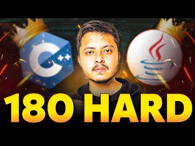 Dhruv Gupta on LinkedIn: #dsachallenge #coding #techskills # ... Dhruv Gupta on LinkedIn: #dsachallenge #coding #techskills # ...
