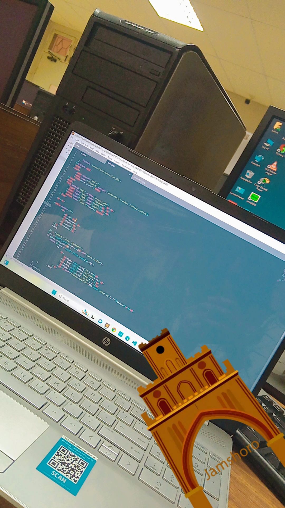 Noman Ahmed on LinkedIn: #php #webdevelopment #codingjourney # ... Noman Ahmed on LinkedIn: #php #webdevelopment #codingjourney # ...