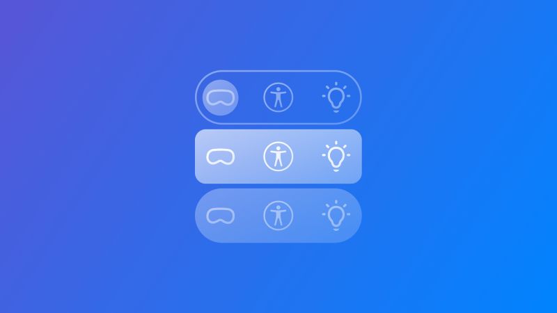 Create with Swift on LinkedIn: Customise your TabView! SwiftUI’s ... Create with Swift on LinkedIn: Customise your TabView! SwiftUI’s ...