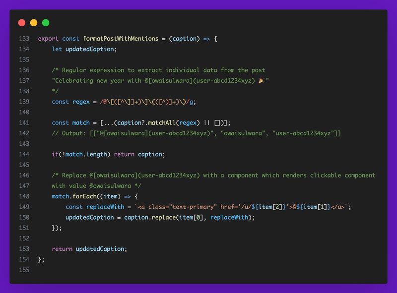Owais ul wara on LinkedIn: #reactdeveloper #nextjs #firebase #tailwindcss Owais ul wara on LinkedIn: #reactdeveloper #nextjs #firebase #tailwindcss