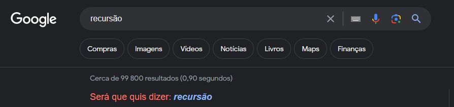 Soo... recursion?? JavaScript Developer | Mapie Victorino Mamunhe Soo... recursion?? JavaScript Developer | Mapie Victorino Mamunhe