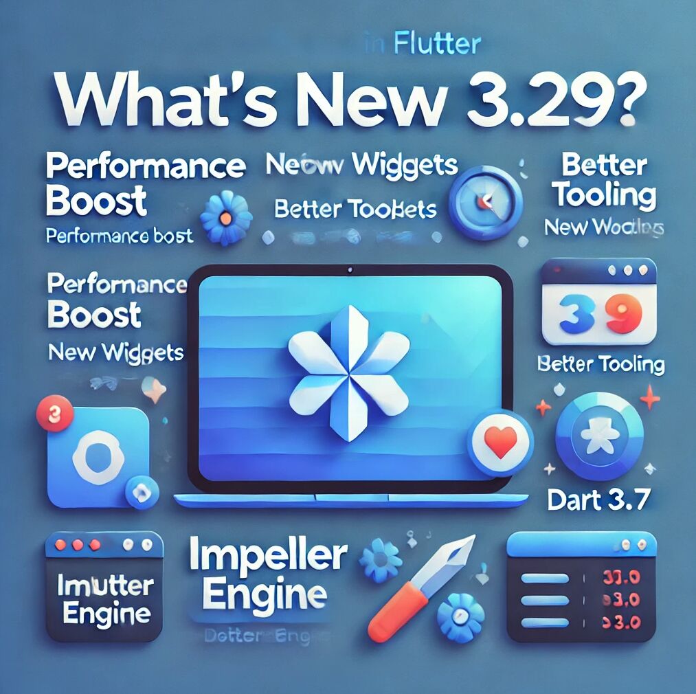 #flutter #flutterdev #dartlang #mobileappdevelopment #crossplatform ... #flutter #flutterdev #dartlang #mobileappdevelopment #crossplatform ...