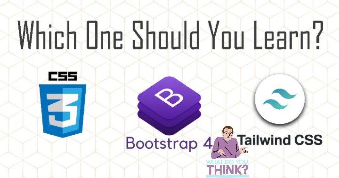 Aaditya Upadhyay on LinkedIn: Please tell me in Comment which one is ... Aaditya Upadhyay on LinkedIn: Please tell me in Comment which one is ...