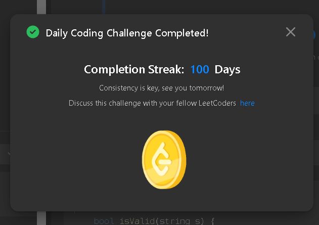 Adarsh on LinkedIn: #leetcode #problemsolving #dsa #cplusplus Adarsh on LinkedIn: #leetcode #problemsolving #dsa #cplusplus