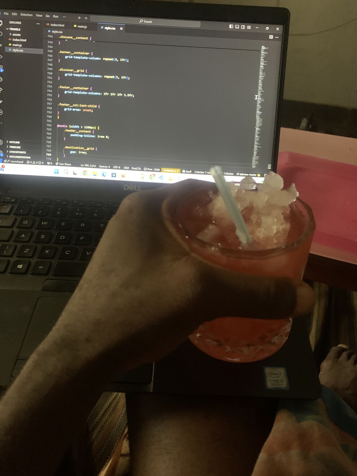 Babajide Joseph Babalola on LinkedIn: #react #nextjs #typescript # ... Babajide Joseph Babalola on LinkedIn: #react #nextjs #typescript # ...