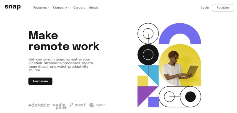 #webdevelopment #frontenddeveloper #frontenddevelopment #css… | Ganesh ... #webdevelopment #frontenddeveloper #frontenddevelopment #css… | Ganesh ...