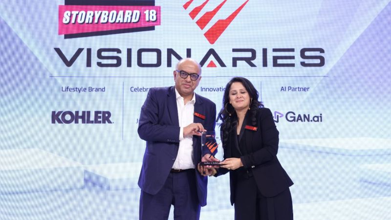Sandeep Singh on LinkedIn: Congratulations sister Pallavi Singh Sandeep Singh on LinkedIn: Congratulations sister Pallavi Singh