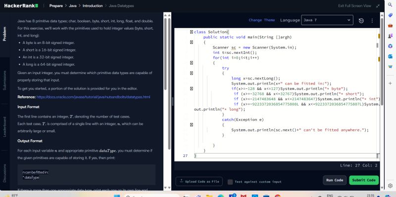 Piyush Grover on LinkedIn: #100dayscodingchallenge #100dayscoding #coding Piyush Grover on LinkedIn: #100dayscodingchallenge #100dayscoding #coding