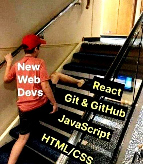 Murtaza Asghar Ali on LinkedIn: #webdevelopment #learningjourney # ... Murtaza Asghar Ali on LinkedIn: #webdevelopment #learningjourney # ...