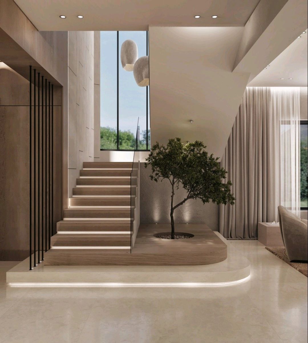Sondos Saad on LinkedIn: #architecture #interior #design #coronarender ... Sondos Saad on LinkedIn: #architecture #interior #design #coronarender ...