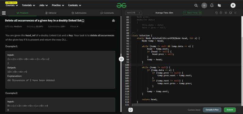 Himanshu Shakya on LinkedIn: #100daysofcode #kotlin ... Himanshu Shakya on LinkedIn: #100daysofcode #kotlin ...