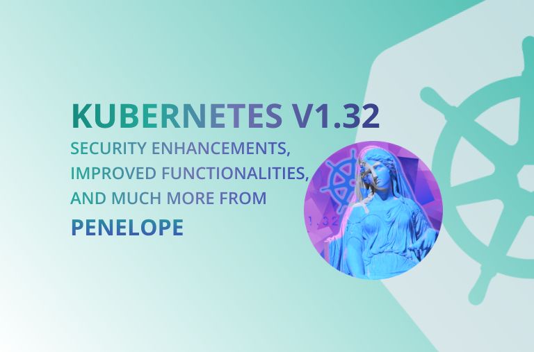 #kubernetes | Moiz Ahmed #kubernetes | Moiz Ahmed