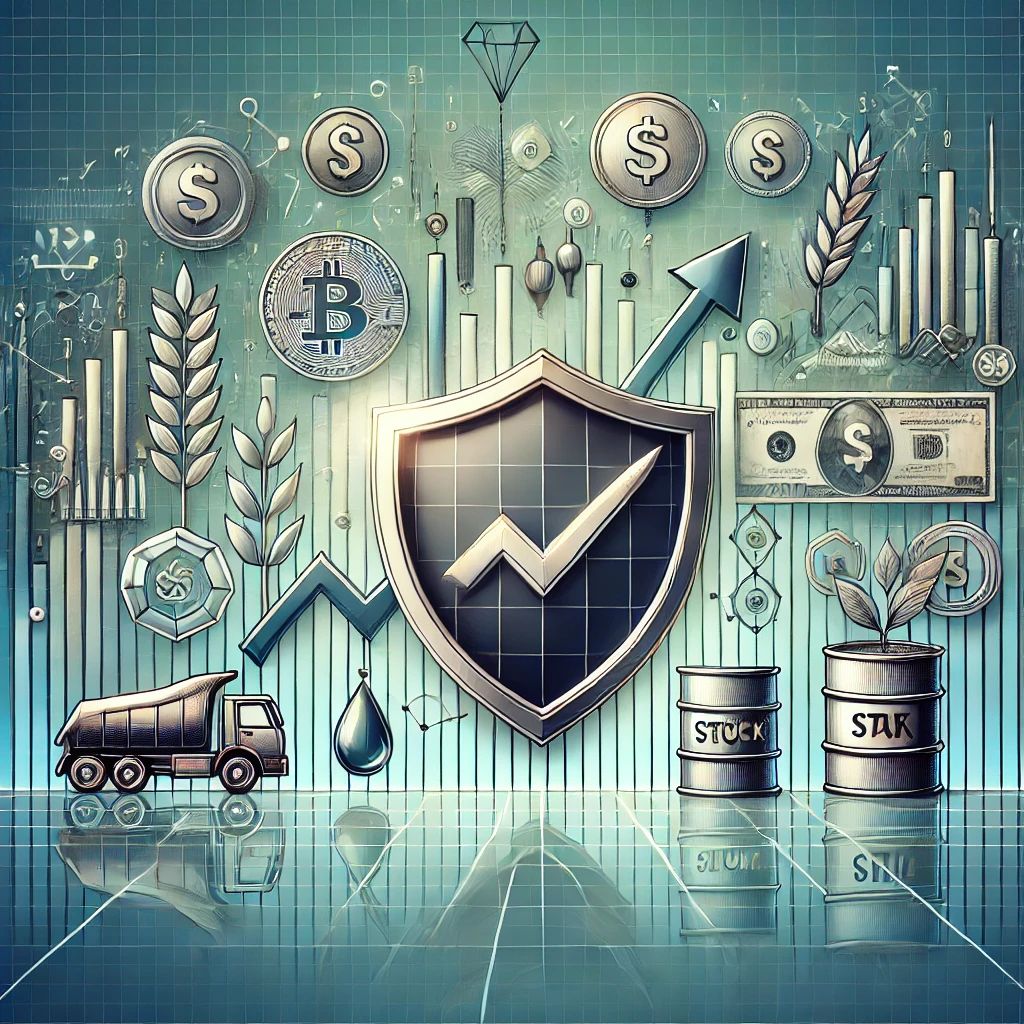 Sachin Yadav on LinkedIn: Mastering the Art of Hedging in Financial ... Sachin Yadav on LinkedIn: Mastering the Art of Hedging in Financial ...