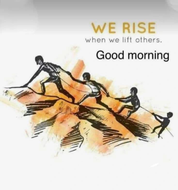 Gurvinder Singh Bhatia posted on LinkedIn Gurvinder Singh Bhatia posted on LinkedIn