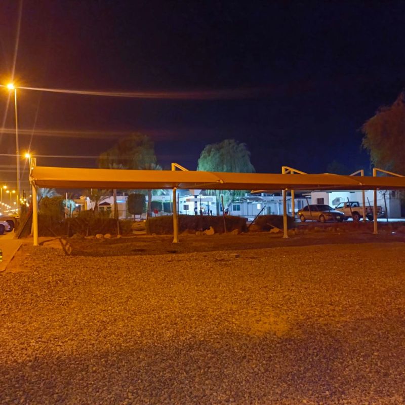 Muhammad Asad Mumtaz on LinkedIn: Recently Completed Project Al Faqa ... Muhammad Asad Mumtaz on LinkedIn: Recently Completed Project Al Faqa ...