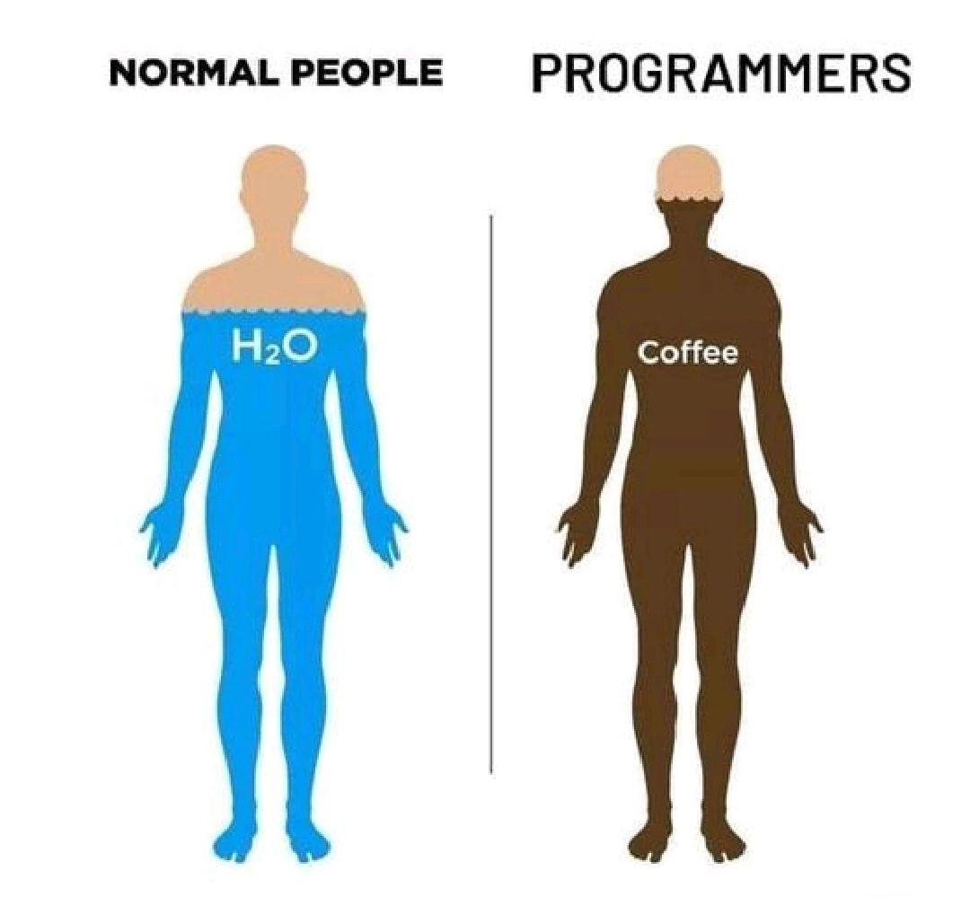 #programmer #programming | Rahul Choudhary #programmer #programming | Rahul Choudhary