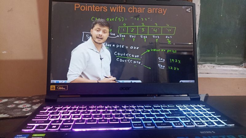 somy sharma on LinkedIn: #90daysofcode #coderarmy #dsa #90daysdsachallenge somy sharma on LinkedIn: #90daysofcode #coderarmy #dsa #90daysdsachallenge