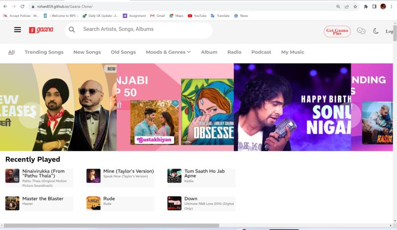 Rohan Kundu on LinkedIn: #frontend #html #css Rohan Kundu on LinkedIn: #frontend #html #css