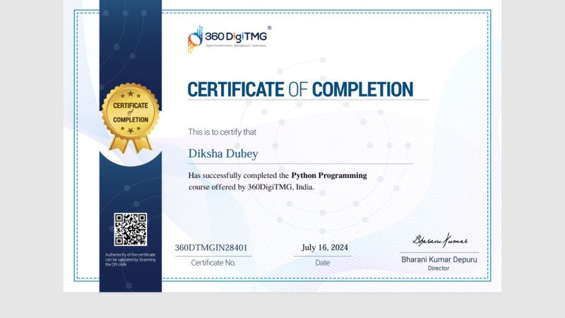 Diksha Dubey on LinkedIn: #python #learningjourney #programming # ... Diksha Dubey on LinkedIn: #python #learningjourney #programming # ...